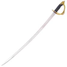 Mitchell Harris Sabre Sparkling 2014 | vinonotebook