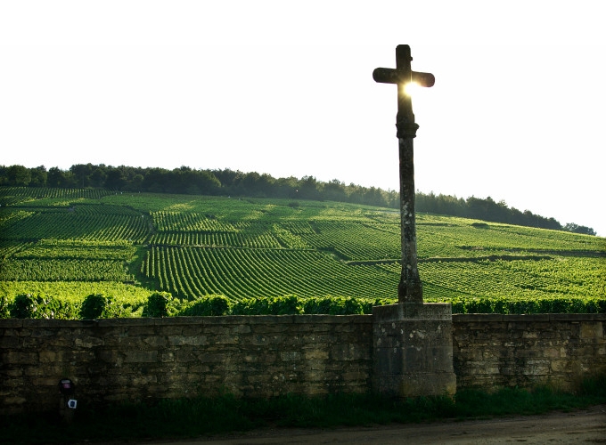James Halliday to auction his Domaine de la Romanée-Conti (DRC ...