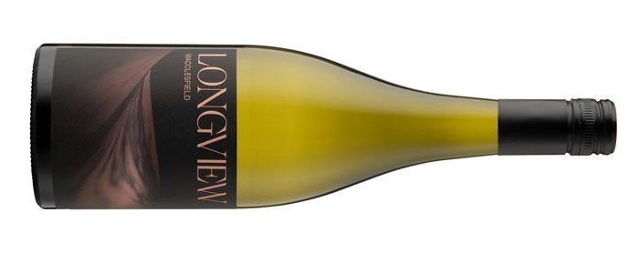 Longview Macclesfield Chardonnay 2019 | vinonotebook