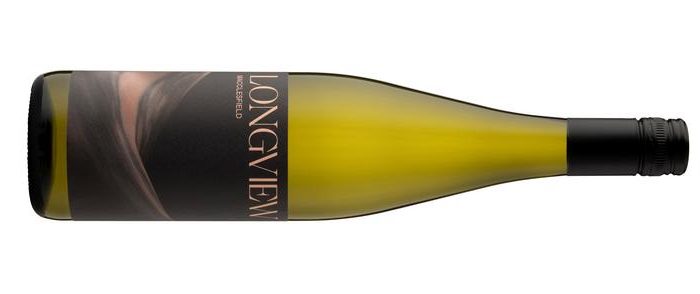 Longview Macclesfield Grüner Veltliner 2020 | vinonotebook