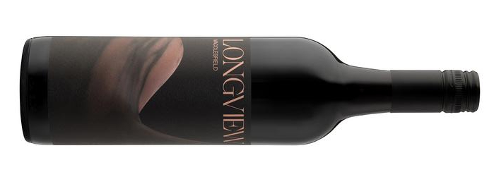 Longview Macclesfield Cabernet Sauvignon 2020 | vinonotebook