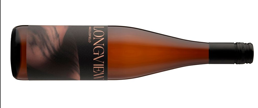 Longview Macclesfield Riesling 2021 | vinonotebook