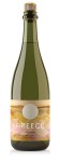 Preece by Mitchelton Prosecco NV Cuvée | vinonotebook