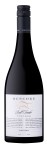 Reschke Bull Trader Pinot Noir 2024 | vinonotebook