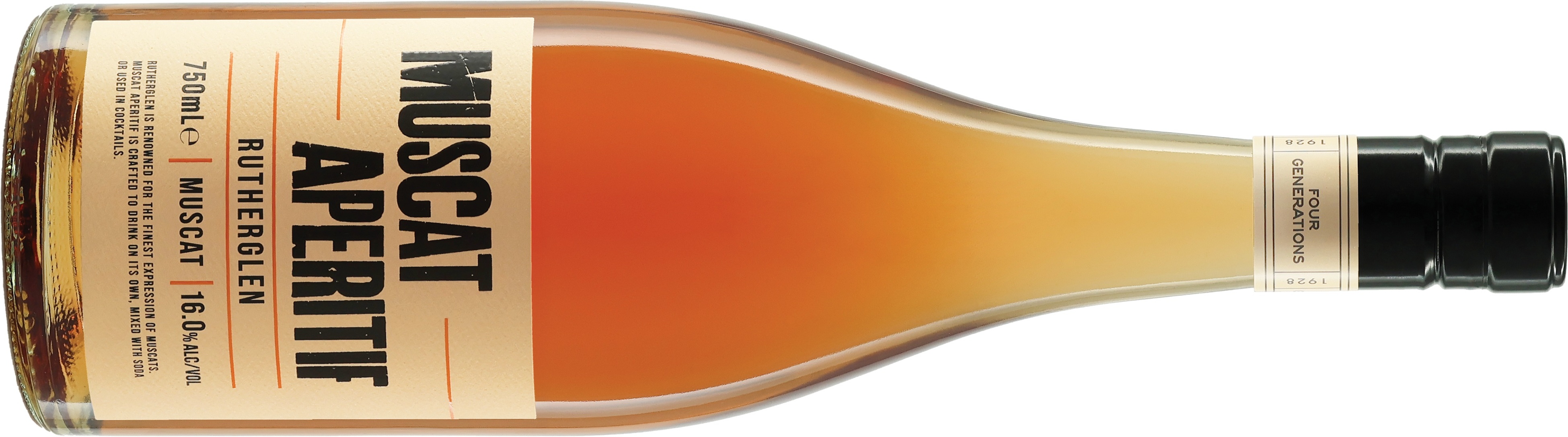 vinonotebook | A place for thoughts and words on wine and the world….