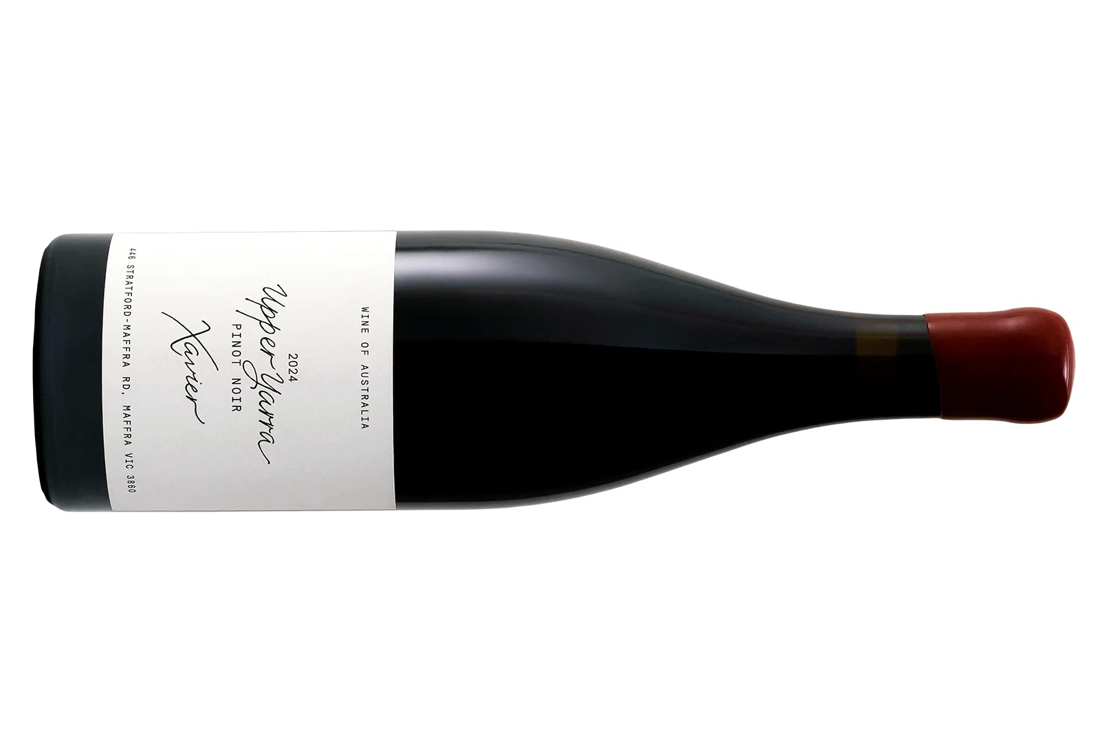 vinonotebook | A place for thoughts and words on wine and the world….