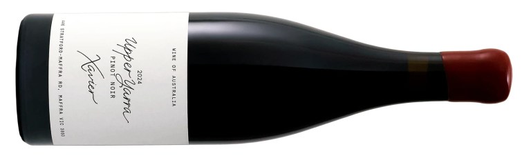 vinonotebook | A place for thoughts and words on wine and the world….