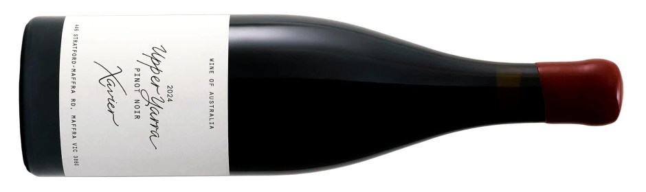vinonotebook | A place for thoughts and words on wine and the world….