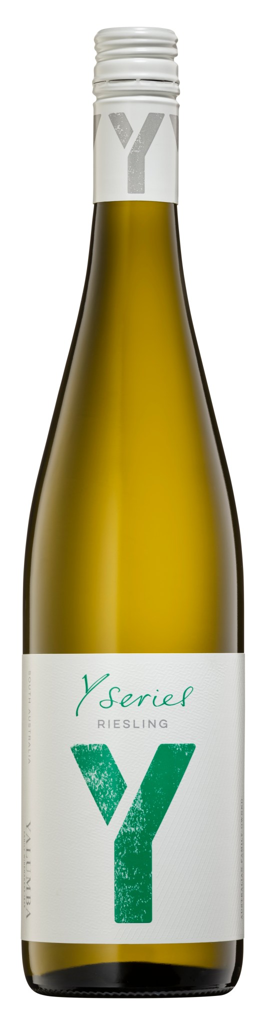 Y Series Riesling 2025 | vinonotebook